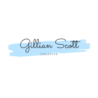 What Goes On Tour Camping – Chapter 1 – Gillian Scott Creative